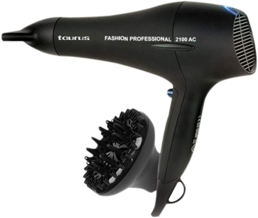 SECHE CHEVEUX STUDIO 2200; | Electro Global Distribution